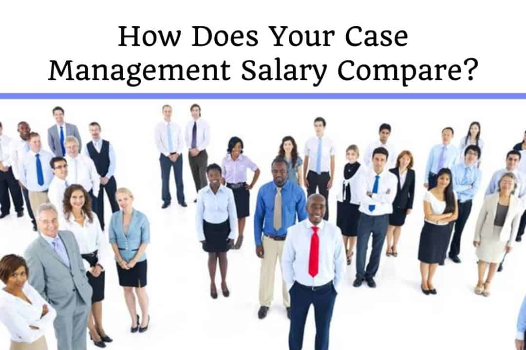 News & Articles about Case Management